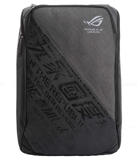 Asus Rog Ranger Bp Asus Onlineshop