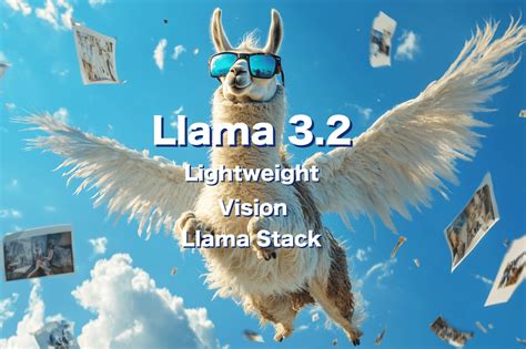 Meta Llama 32 모델의 특징과 활용 Genspark