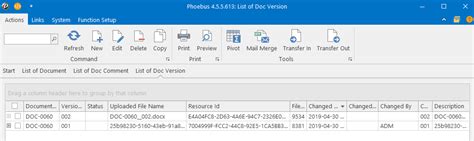 Document Version Pbs Bo Dm Docversion