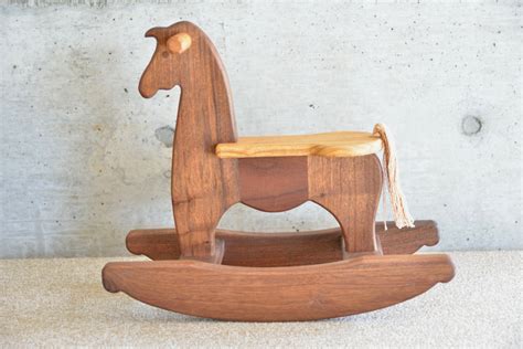 現品セール木馬木工房グルッペ