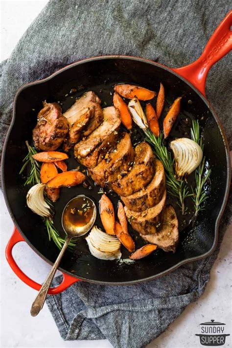 Honey Garlic Sauce