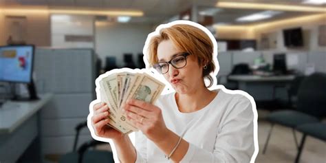 Piden Que Abran Módulos De Sat En Comondú Mulegé Y Loreto Posta México