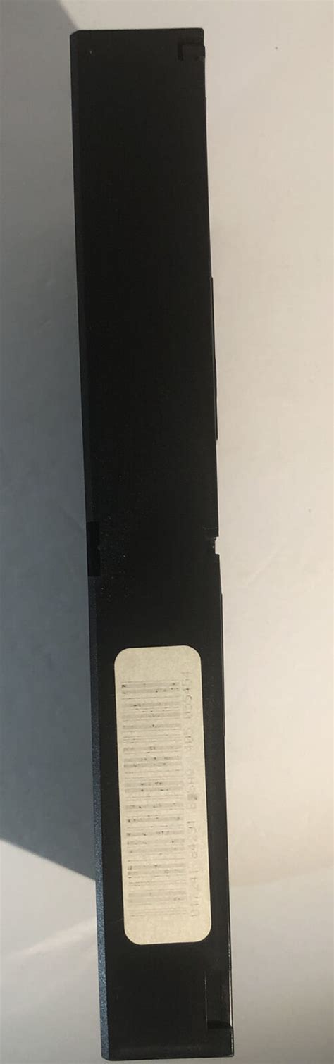 Blues Clues Bluestockvhs 2004tested Rare And 50 Similar Items