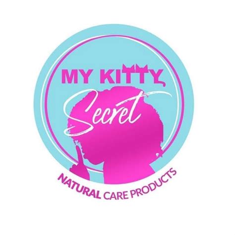 Mykittysecret Mykittysecret • Instagram Photos And Videos