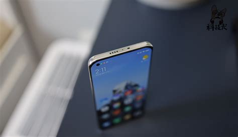 大众全新旗舰suv开启预订；小米11 Ultra欧洲版售价堪比iphone 12 哔哩哔哩