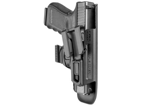 КУПИТЬ ВНУТРЕННЮЮ КОБУРУ ДЛЯ GLOCK 17, 19, 22, 26, 27, 23, 31, 32, 33