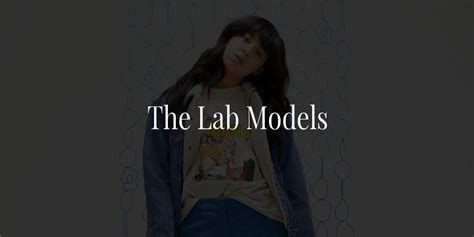 The Lab Models Agency Application And Review Mao