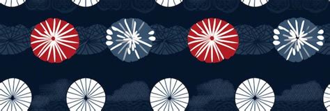 Premium Photo Chinese Pattern Seamless Tile Artwork