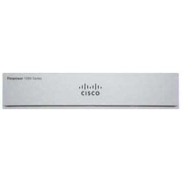 Jual Cisco FirePower FPR1010 Garansi Resmi Terlengkap