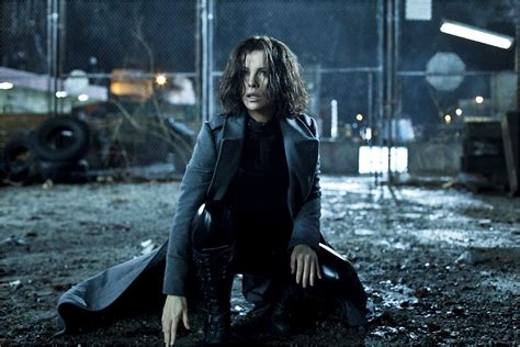 Underworld Awakening Michael Corvin Photo 30898624 Fanpop