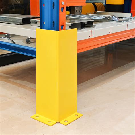 Aceally China Manufacturer Light Duty Racking Medium Duty Racking