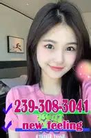 Female Escorts In Port Charlotte Florida Skip The Games