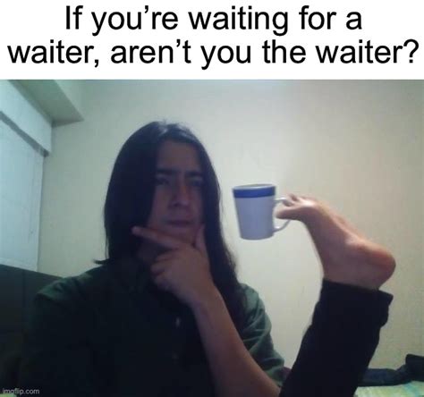 134 Best Deep Memes Images In 2019 Deep Memes Me Quot
