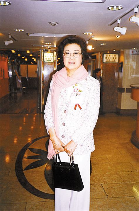 5個粵劇名伶近況95歲白雪仙依然好精靈 龍劍笙回流返港栽培後輩 星島日報