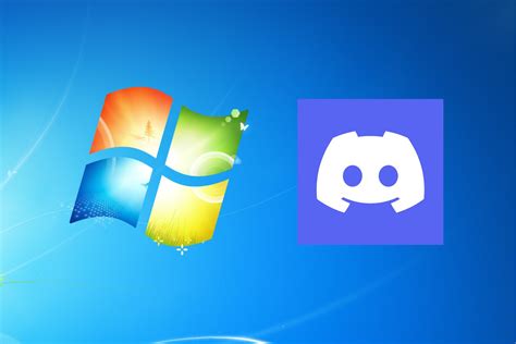 3 Best Discord Call Recorder Apps Mobile And Desktop