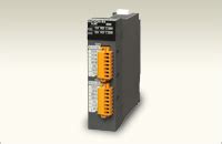 Controllers Programmable Controllers MELSEC MELSEC IQ R Series Information Network Module