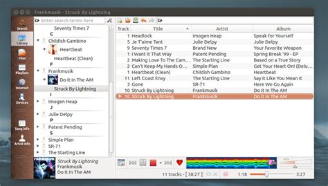 Best Music Player App For Windows Media Player Sync Holdencelebrity