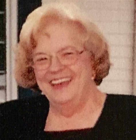 Shirley Lillie Rader Irwin 1929 2005 Memorial Find A Grave