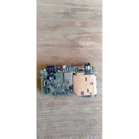 Jual Mesin Redmi Normal Shopee Indonesia