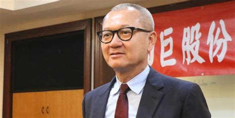 國巨籌資一分為二 GDR公司債並進 產業 工商時報