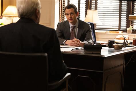 Law And Order Season 23 Episode 4 Review Unintended Consequences