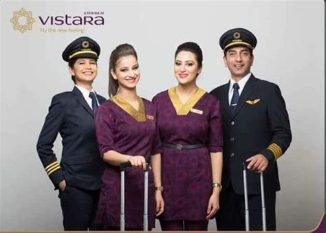 Thanks Buddy On Linkedin Datascientistjobs Datascience