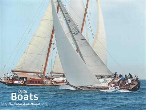 1978 Compass Marine Compass 47 For Sale View Price Photos And Buy
