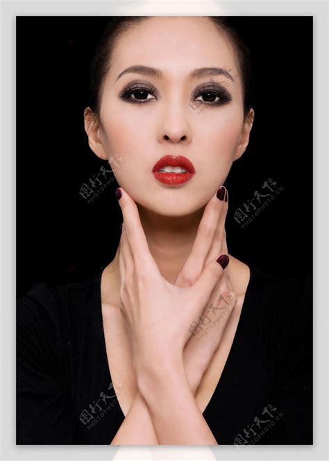 刘琳图片素材 编号15472537 图行天下