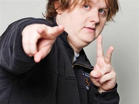 Mark Capaldis Instagram Twitter And Facebook On Idcrawl