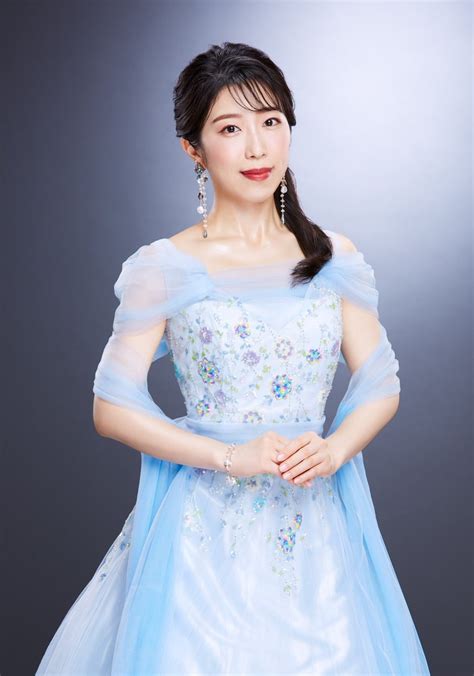 津吹みゆ新曲『郡上しぐれて』 On Twitter ご報告‼️ 皆様のおかげで 新曲『郡上しぐれて』💠 演歌歌謡曲ヒットチャート初登場