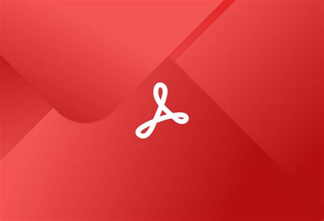 How To Extract Text From A PDF In Seconds