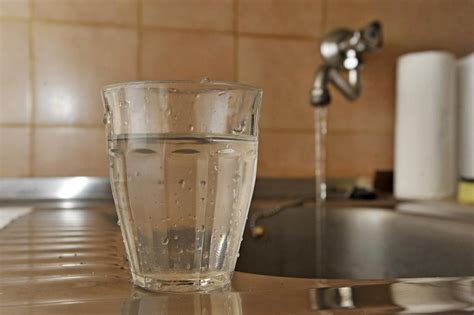 Dubrovački Spravite Bidone Za četvrtak Evo Tko Je Sutra Bez Vode