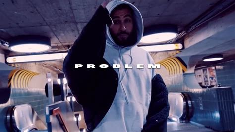 Exetra Beatz Problem Pastiche Remix Mashup Lyrics Genius Lyrics