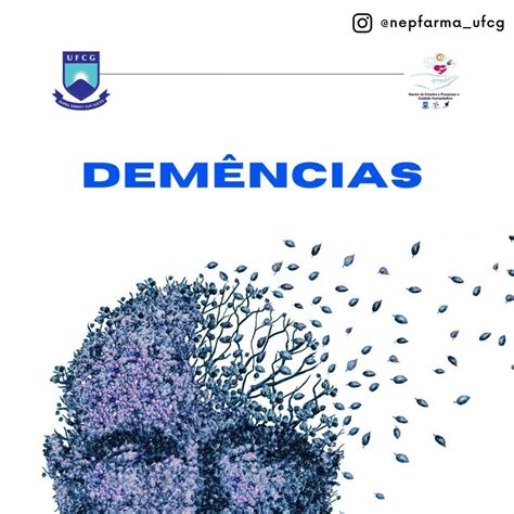 Saiba Mais Sobre O Que é Demência Rncd