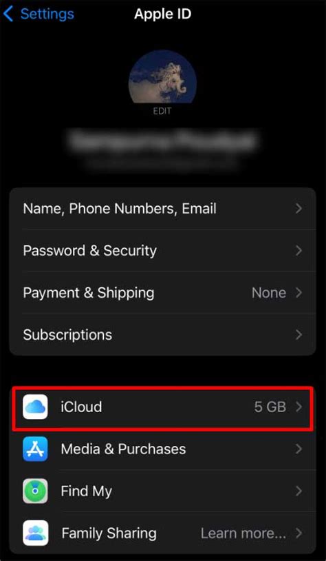 Iphone からコンピュータにメモを転送する方法 All Things Windows