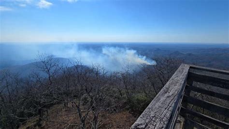 Dekalb Police Chief Mirtha Ramos Speaks About Leadership Shakeup