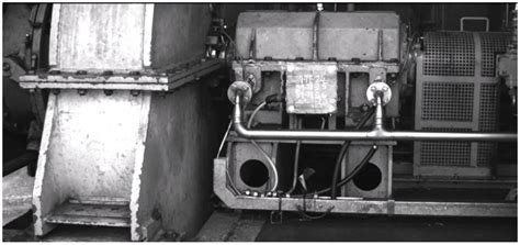 Rotordynamics Analysis