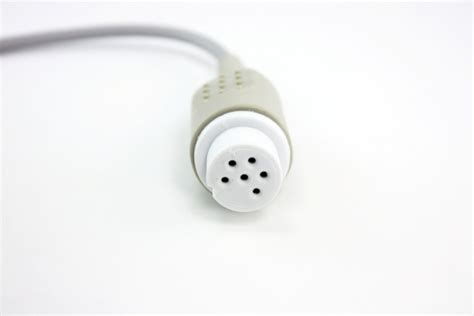 Ibp Cable