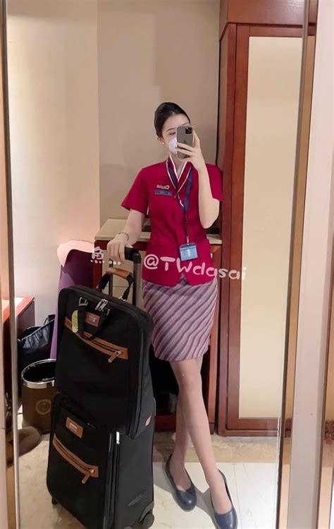 魚 on Twitter 我哪是emo 不过是穷 外加没男人罢了