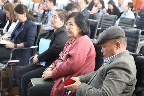 Булган Булган аймгийн иргэдийн Төлөөлөгчдийн Хурал