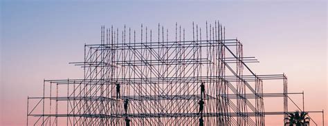 Fabric Architecture Accueil