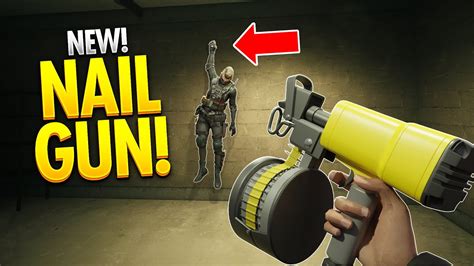 New Warzone Wtf And Funny Moments 414 Youtube