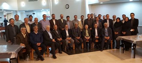 گروه عمران دانشکده مهندسی چارت دروس کارشناسی