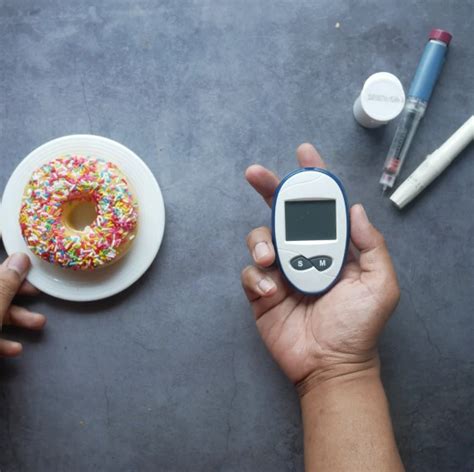 Blood Sugar Testing In Vizag Vijaya Medical Centre