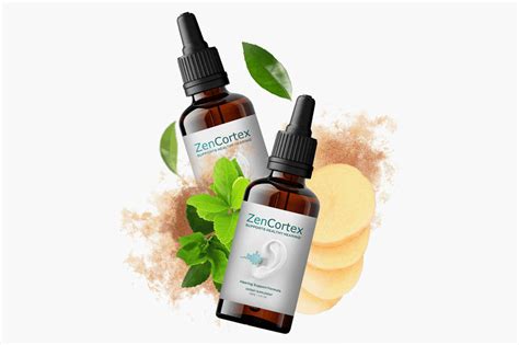 Zencortex Review Is Zencortex Hearing Support Supplement Legit Legit Or No Reviews