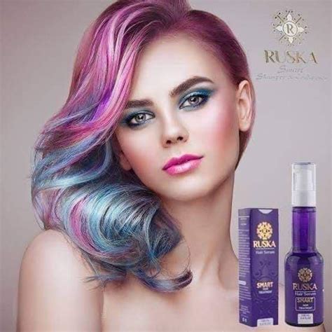 تمر حنه 💁🏼 سيرم Ruska الاوكرانى تمر حنه اللي جاي موضوع