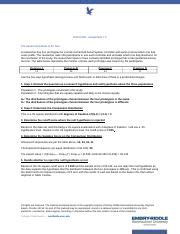 RSCH 665 Assignment 7 2 FINAL20SEP22 Docx RSCH 665 Assignment 7 2