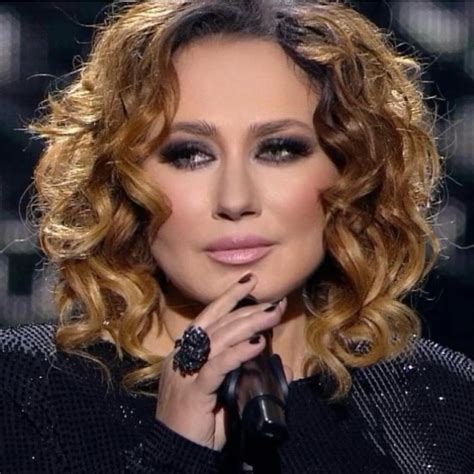 Заспокойтесь і зосередьтеся Слухайте себе вивільніть свою внутрішню силу… вона є в кожного