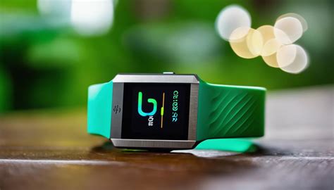 How To Fix Fitbit Versa 4 Not Charging