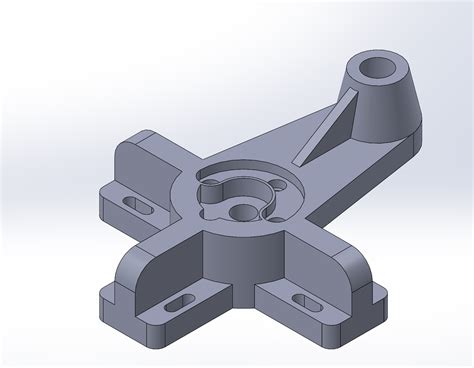 Are Cswp Questions That Tricky R Solidworks